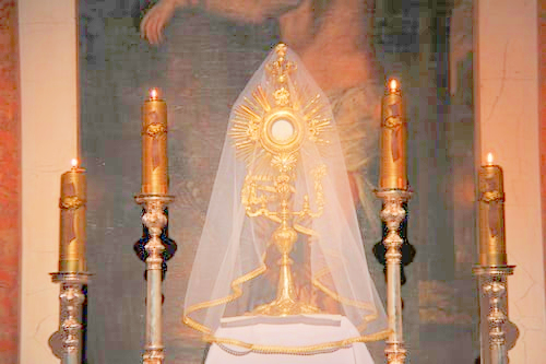 St. Gertrude's Parish, Oshawa - St. Gertrude's Parish, Oshawa